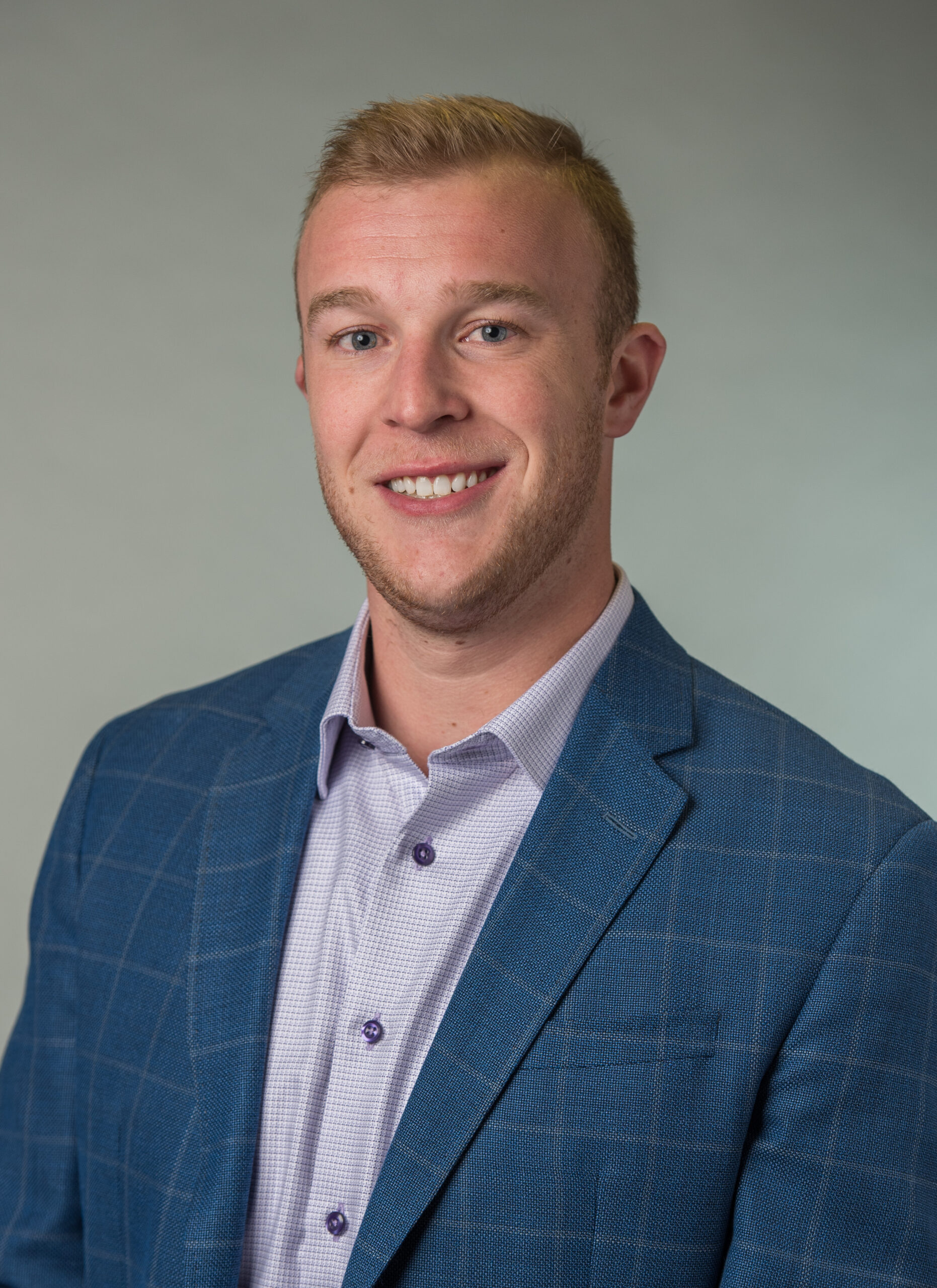 Brokerage Team | NAI Dominion – Hampton Roads & Richmond, VA